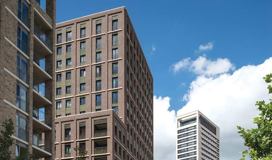 Do student housing standards need an overhaul? | Opinion | Building Design
