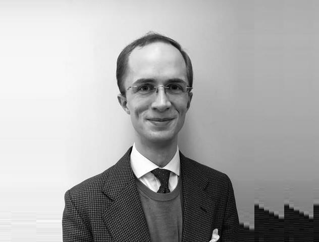 It’s time to liberate our streets by handing back control to local ...