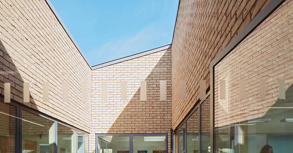 Walters & Cohen does ‘show and tell’ on Canterbury school scheme | News ...