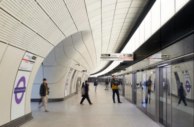 RIBA names 26 winners of 2024 National Awards | News | Building Design