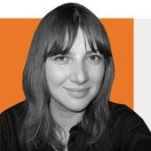 News Junkie: 23 and 24 June | News | Building Design