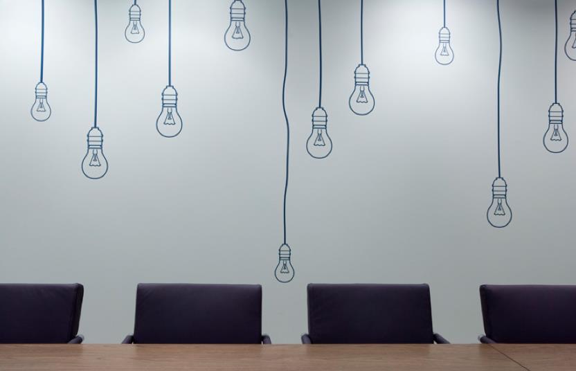 Consarc Architects - LaSalle Investment Management Headquarters, London ...