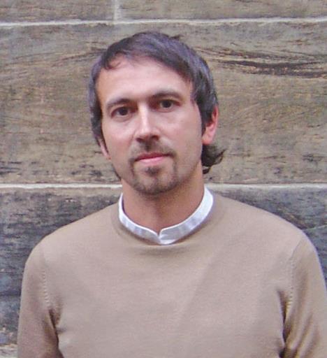 Former Nord director Robin Lee launches new practice in Shoreditch ...