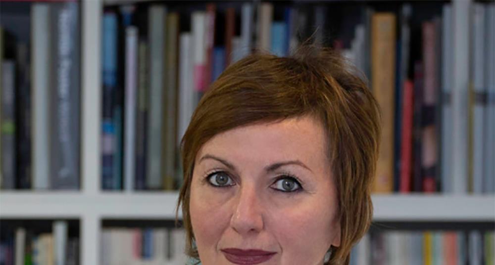 50 Wonders | Cindy Walters: Benedictine chapel, Las Condes, Chile | 50 ...