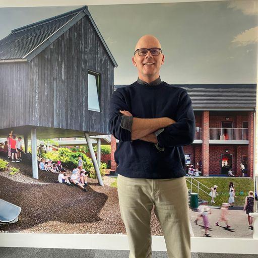 We should have built these homes over the past 50 years… but the next ...