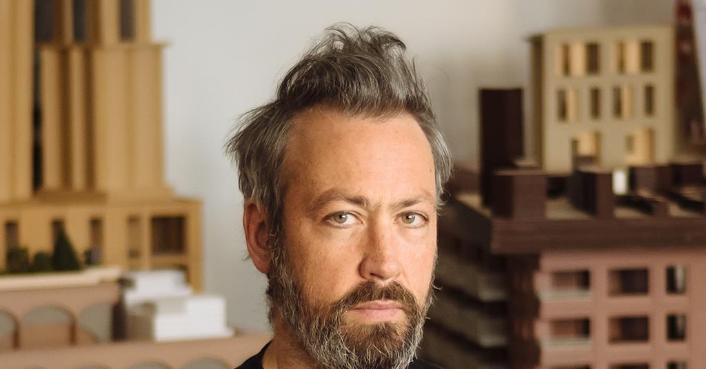 Joe Morris: What’s wrong with the planning system and why we must take ...