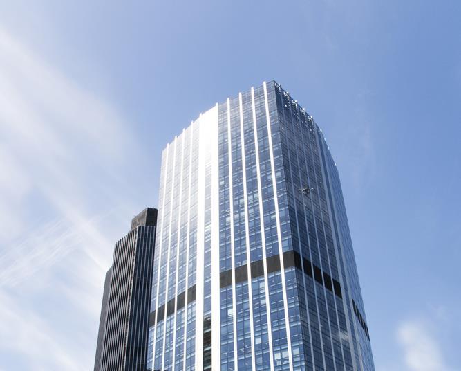 RSHP beat Foster & Partners to win 240m Bishopsgate tower job | News ...