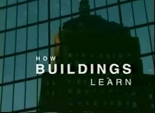 How Buildings Learn Part One (Video) | Multimedia | Building Design