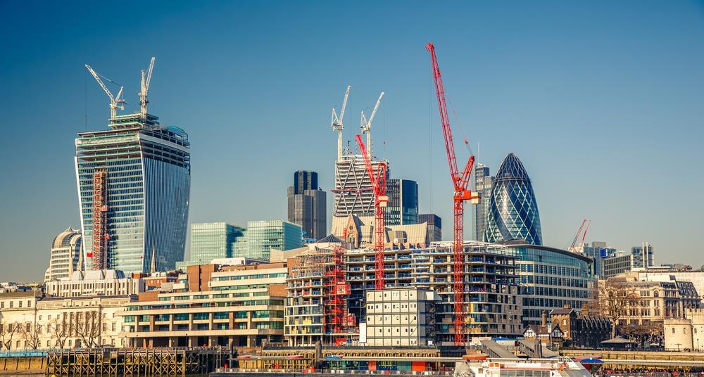 Two staircase rule could delay up to 125,000 planned London homes ...