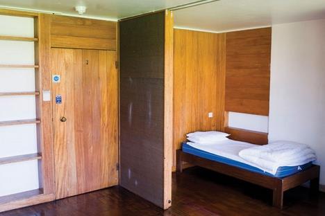 Dow Jones recalls the lessons of Powell & Moya’s Cripps Building at St ...