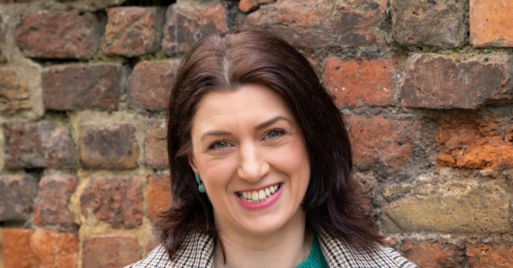 Why is our heritage on fire… again? | Opinion | Building Design