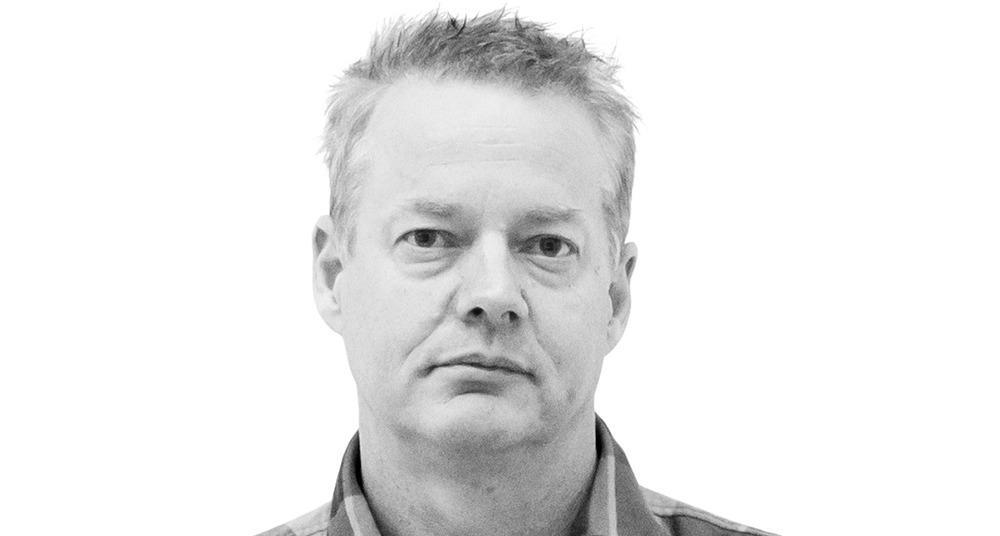 It's about having more than one smart person in the room | Opinion ...