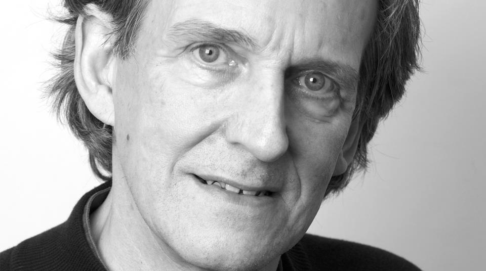 Alan Stanton: ‘London’s getting better and better’ | Review | Building ...