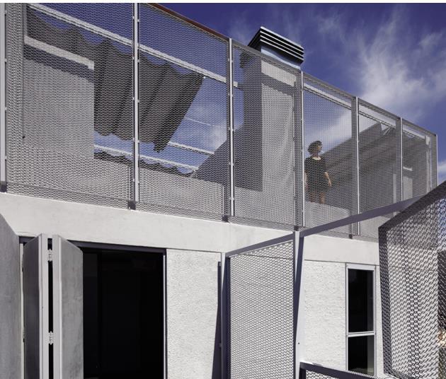 Architects must ‘roll up sleeves’ over housing | News | Building Design