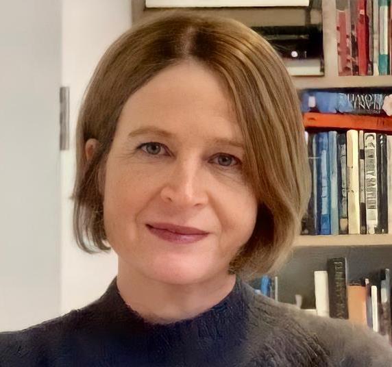 50 Wonders | Sally Lewis: Piazza Del Campo, Siena | 50 Wonders ...