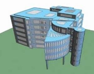 Virtual verdicts | Opinion | Building Design