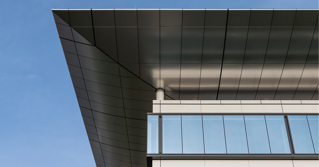 Foster + Partners adopt IES-VE software to close performance-based ...