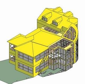 Virtual verdicts | Opinion | Building Design