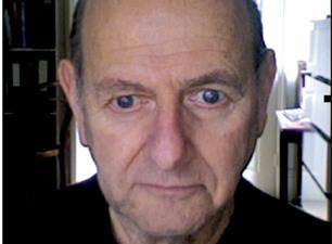 Life Class: Michael Gold | Features | Building Design