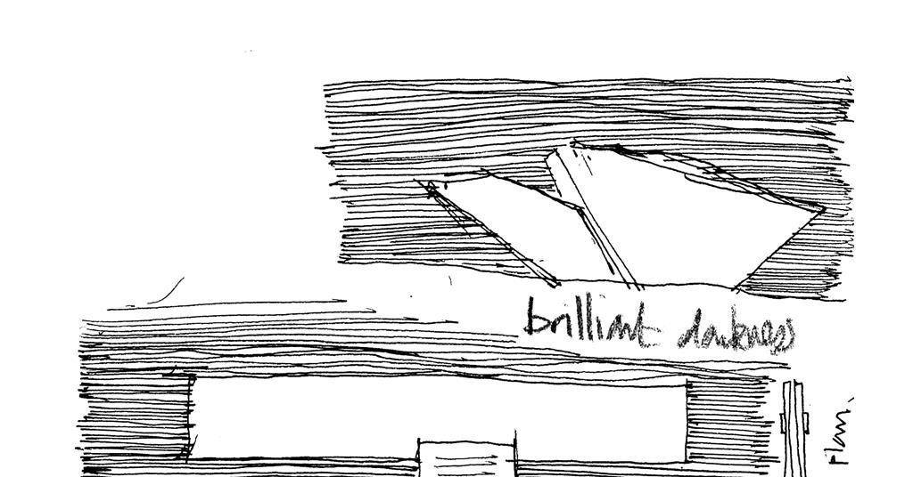 50 Wonders | Murray Kerr: Brasilia | 50 Wonders | Building Design