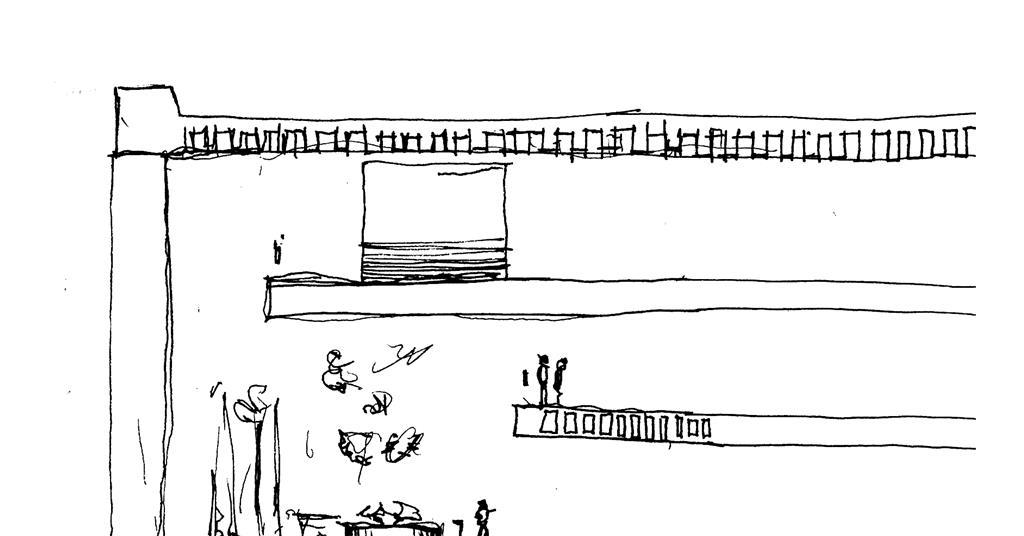 50 Wonders | Murray Kerr: Brasilia | 50 Wonders | Building Design