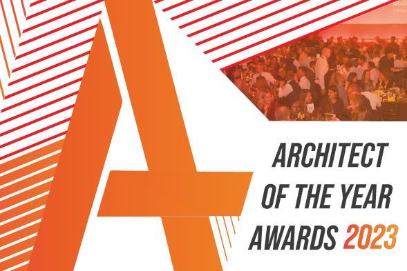 Architect of the Year 2023 winners revealed | News | Building Design