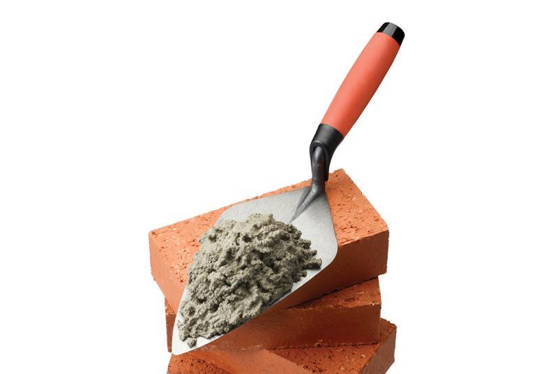 EU brick tax ruling will secure UK jobs | News | Building Design