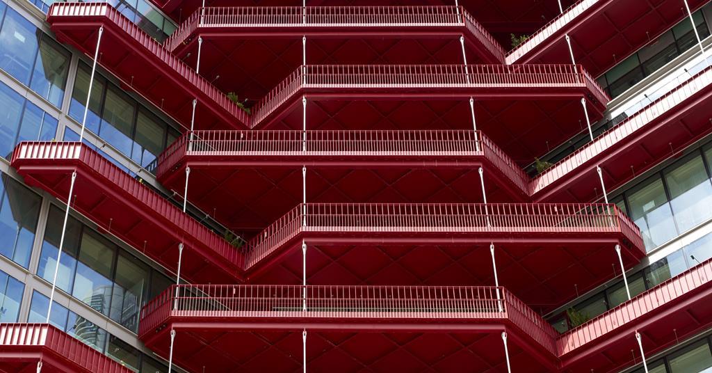 Joe Morris: What’s wrong with the planning system and why we must take ...