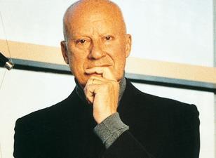 Foster plans new Beijing headquarters as base for China expansion ...