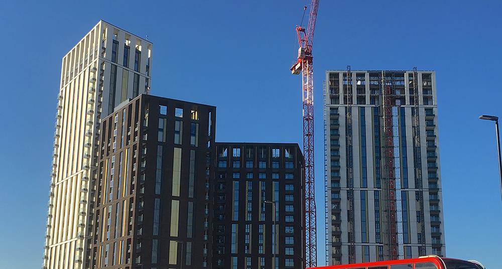 Carbuncle Cup 2018 shortlist unveiled | Features | Building Design