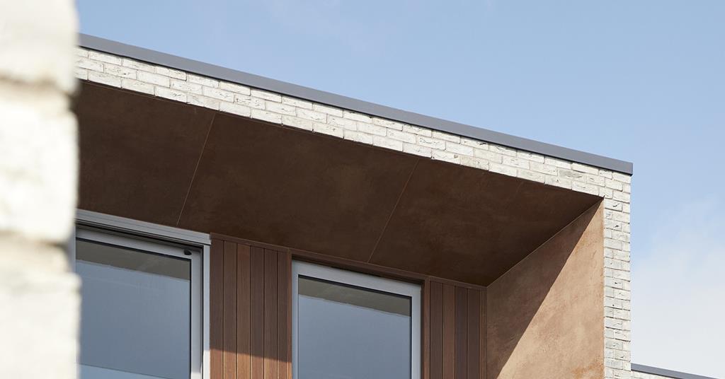 Chamfer Houses: Hapa Architects’ Trio of Coastal Homes | Features ...