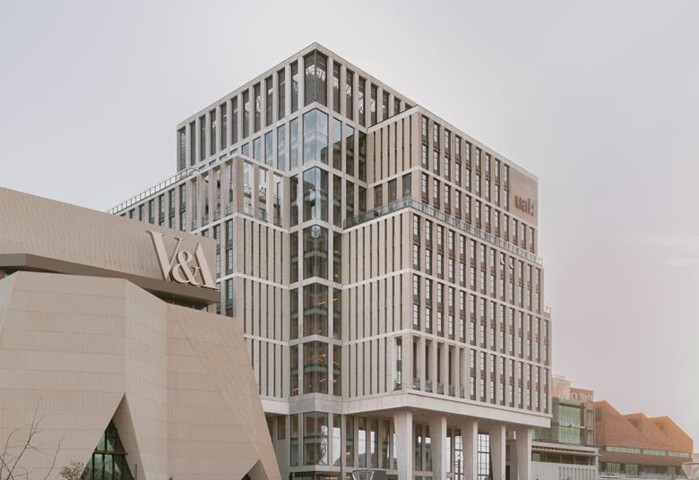 Best of 2024: building studies that showcased the year’s most ...