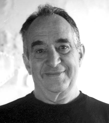 Edward Cullinan collects the Riba's Royal Gold Medal | News | Building ...