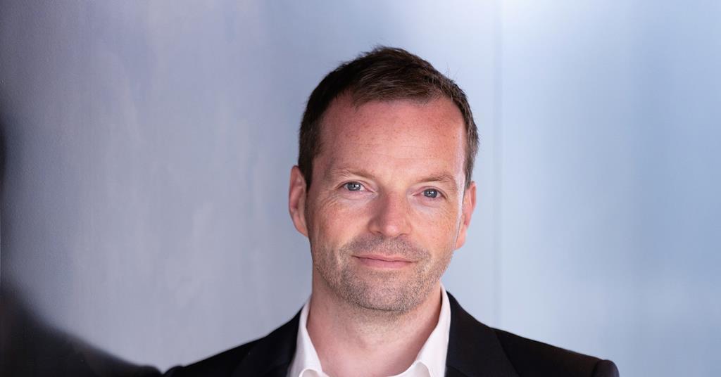 Creating a space that suits five generations: can it be achieved ...