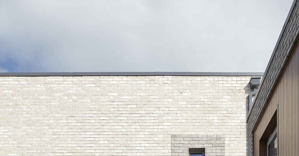 Chamfer Houses: Hapa Architects’ Trio of Coastal Homes | Features ...