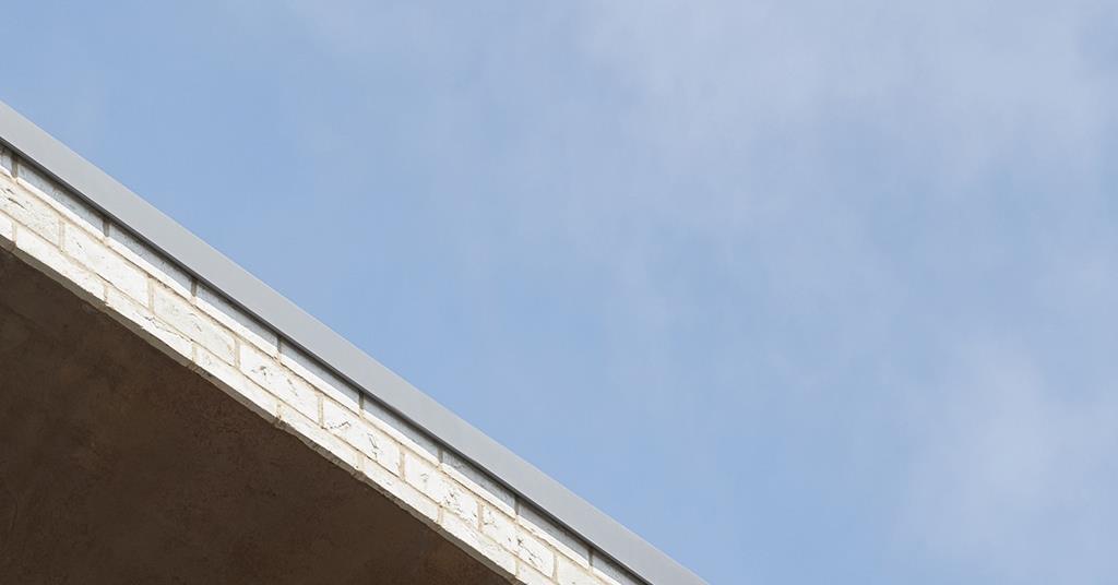 Chamfer Houses: Hapa Architects’ Trio of Coastal Homes | Features ...