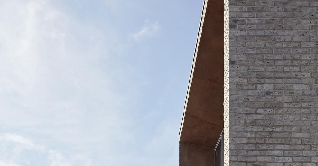 Chamfer Houses: Hapa Architects’ Trio of Coastal Homes | Features ...