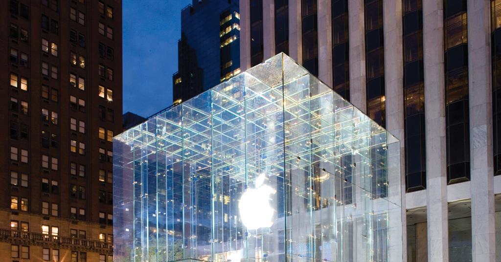 You can use bim on Macs — but it’s not always simple | Features ...