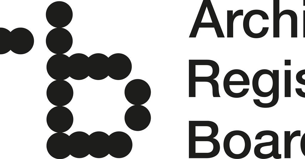 Arb approves Cambridge’s part 2 architecture apprenticeship | News ...