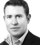 RMJM's finance director quits as staff exodus hits top brass | News ...