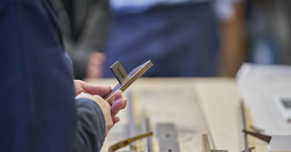 Heritage is the continuing history of everything | Opinion | Building Design