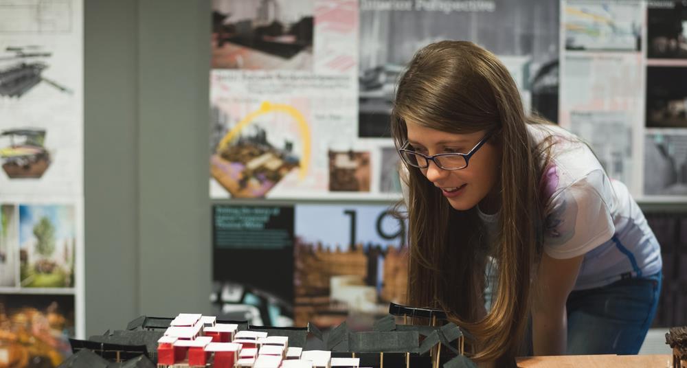 Arb investigation into professional practical experience launches call ...