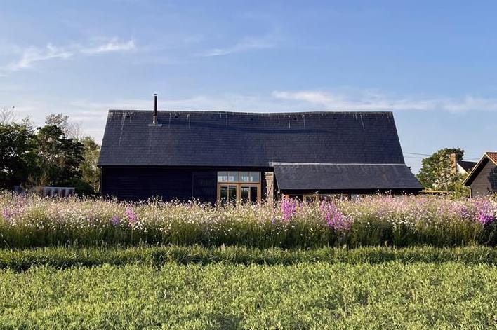 Best of 2024: building studies that showcased the year’s most ...