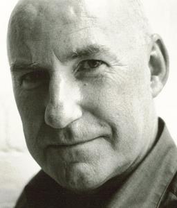 Ulster shows how it’s done | Archive Titles | Building Design