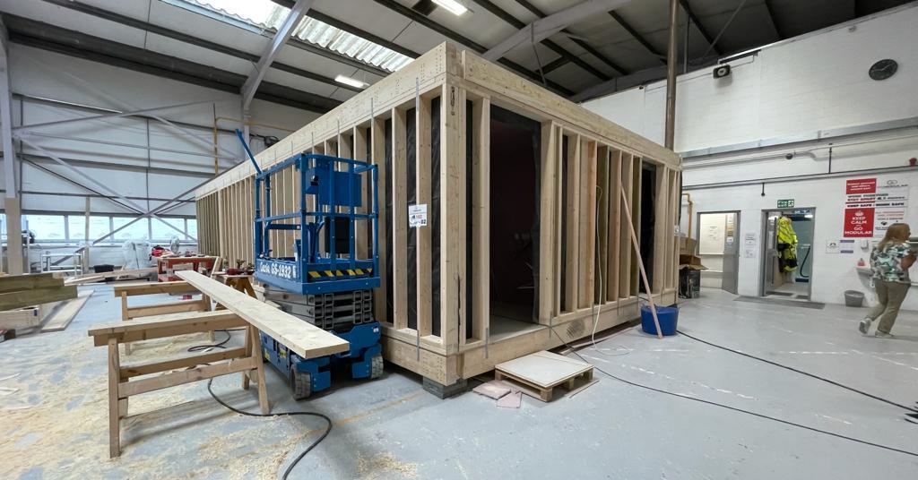 Chamfer Houses: Hapa Architects’ Trio of Coastal Homes | Features ...