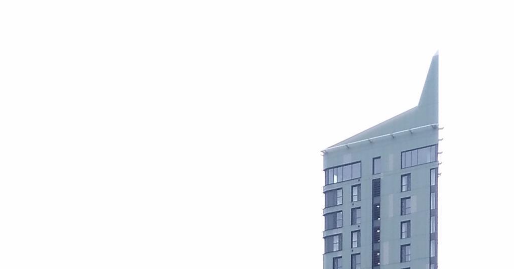 Carbuncle Cup 2018 shortlist unveiled | Features | Building Design