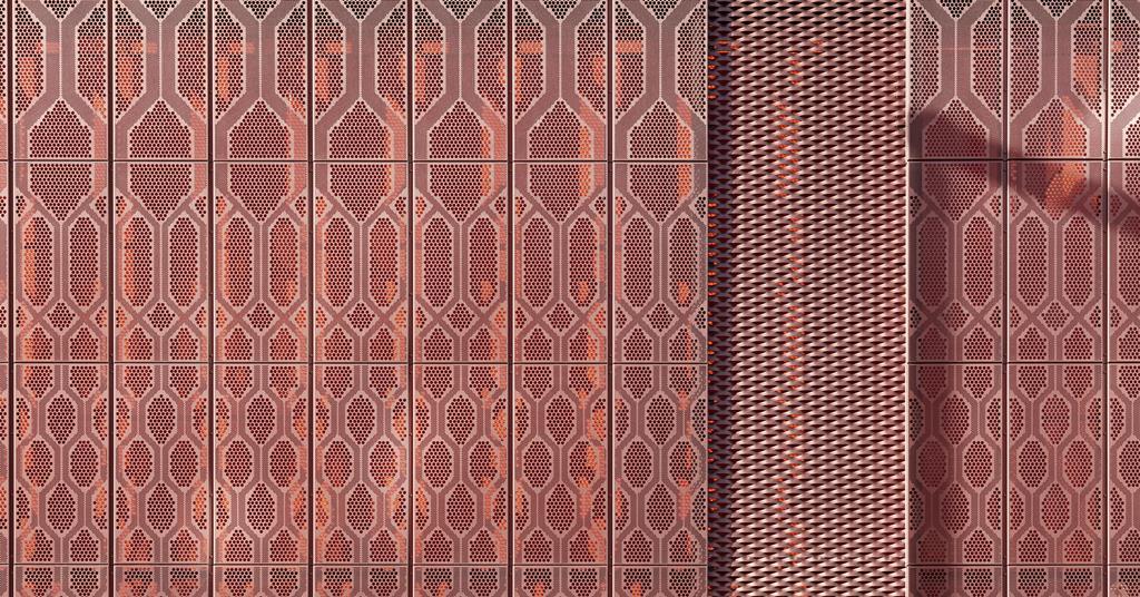 Interview: Colin Rice, Cullinan Studio | Intelligence from architects ...