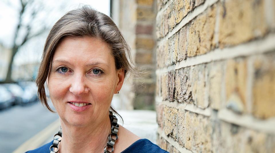 Learning from lockdown: What needs to change in housing? | Opinion ...