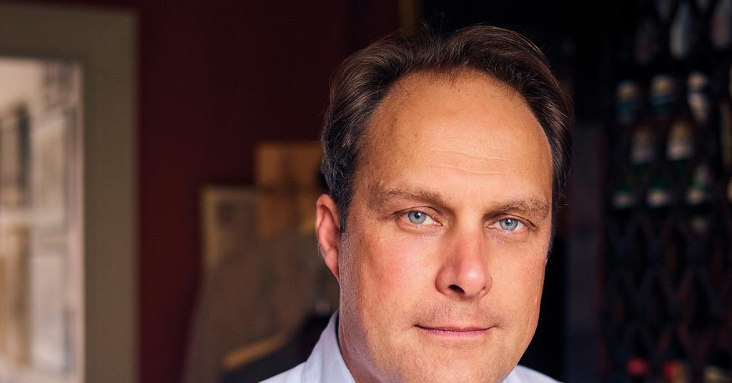 Planning more clearly is the way to delegate decision-making | Opinion ...