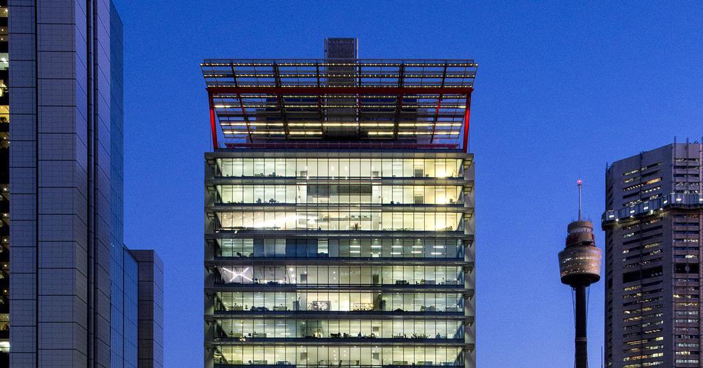 RIBA releases International Building of the Year longlist | News ...